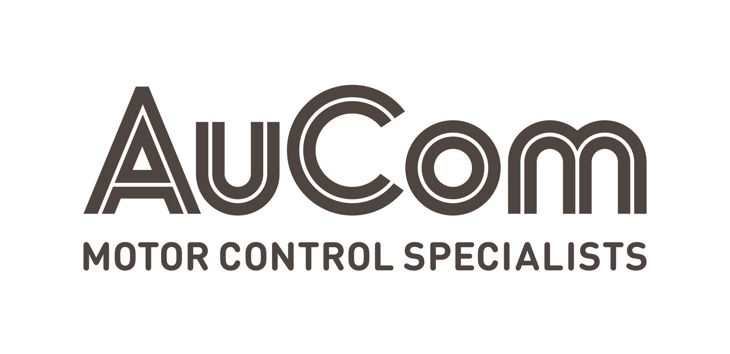 AuCom: Soft Start Specialists