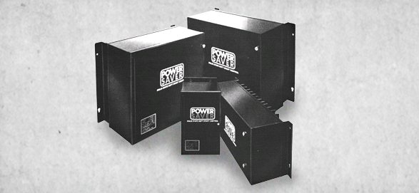 About AuCom | Global Leaders in Motor Control