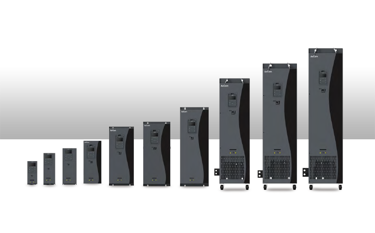 User Manuals | AuCom