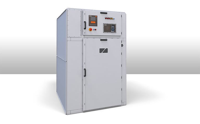 User Manuals | AuCom