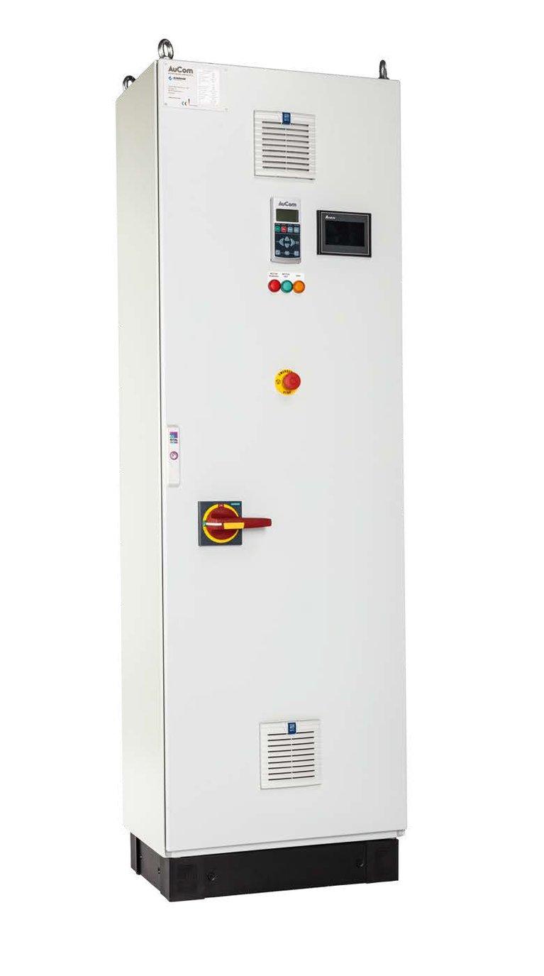 LV Packaging Solutions