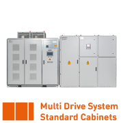 MVH2.0 VFD