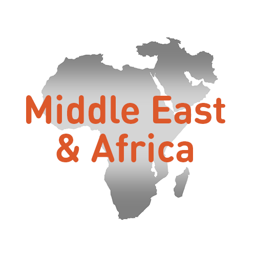 AuCom: Soft Start Specialists